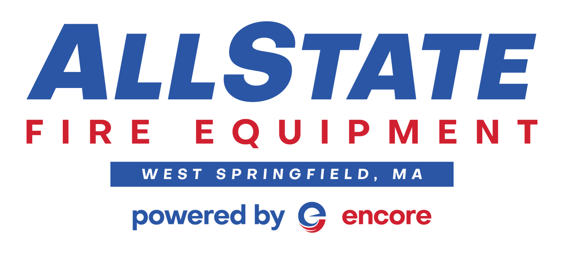 AllState Fire Equipment - Encore Fire Protection