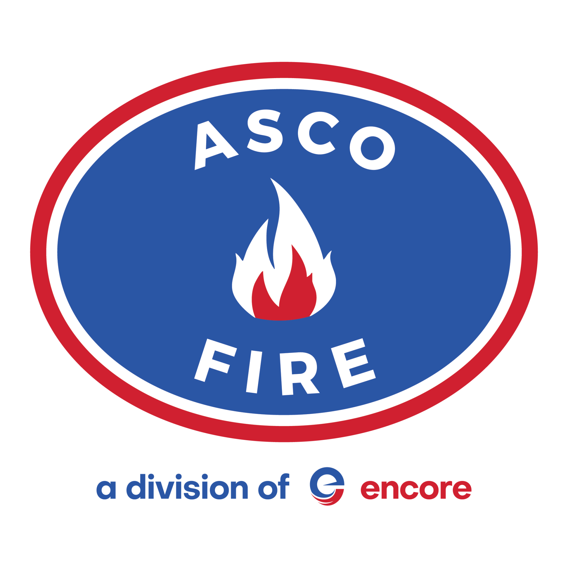 ASCO Fire - Encore Fire Protection