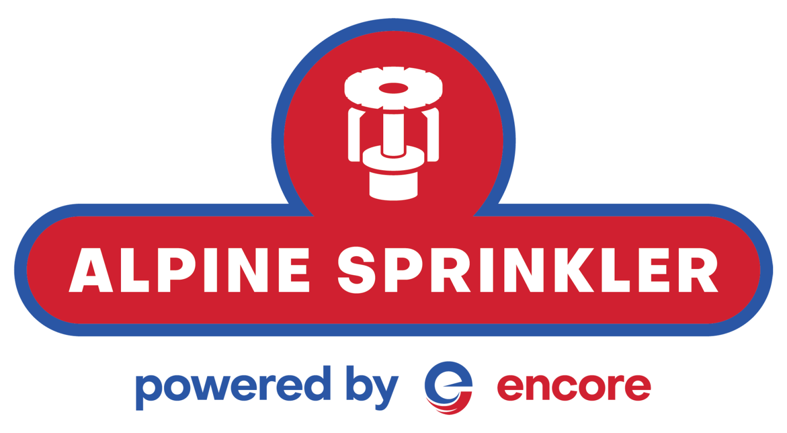 Contact Encore Fire Protection Today For 24/7 Support