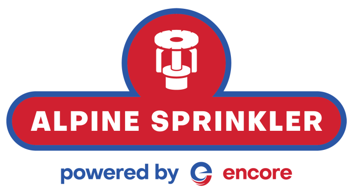Contact Encore Fire Protection Today For 24/7 Support