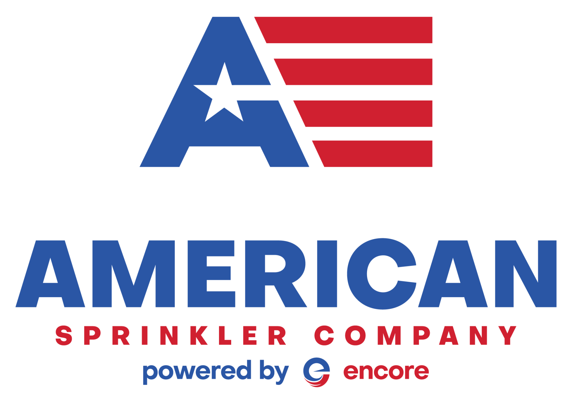American Sprinkler Company - Encore Fire Protection