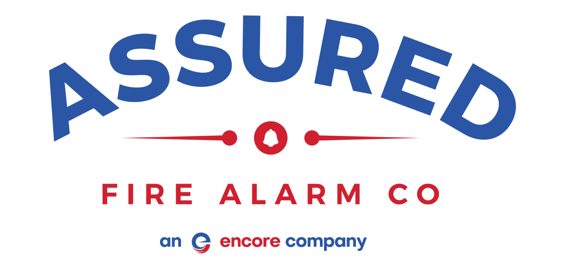 Assured Fire Alarm Co, Inc. - Encore Fire Protection