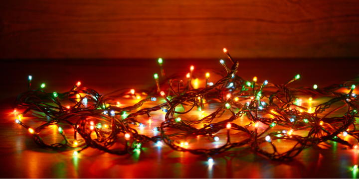 Fire Sprinkler Systems 101: The Five Types Every Business Owner Should ...