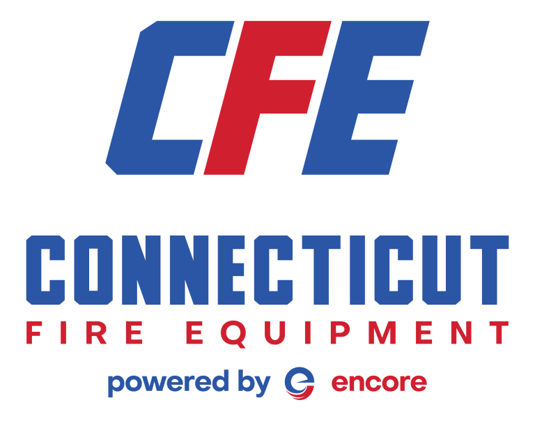 Connecticut Fire Equipment - Encore Fire Protection