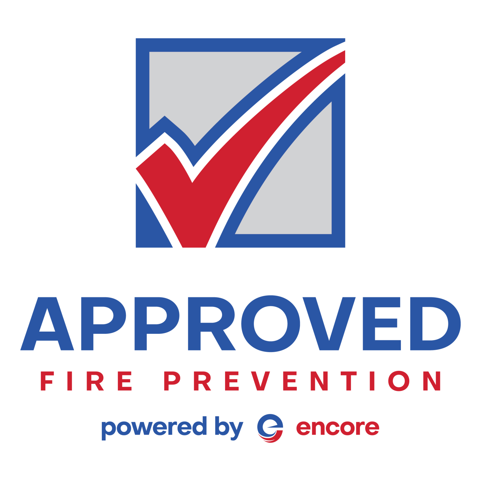 Contact Encore Fire Protection Today For 24/7 Support