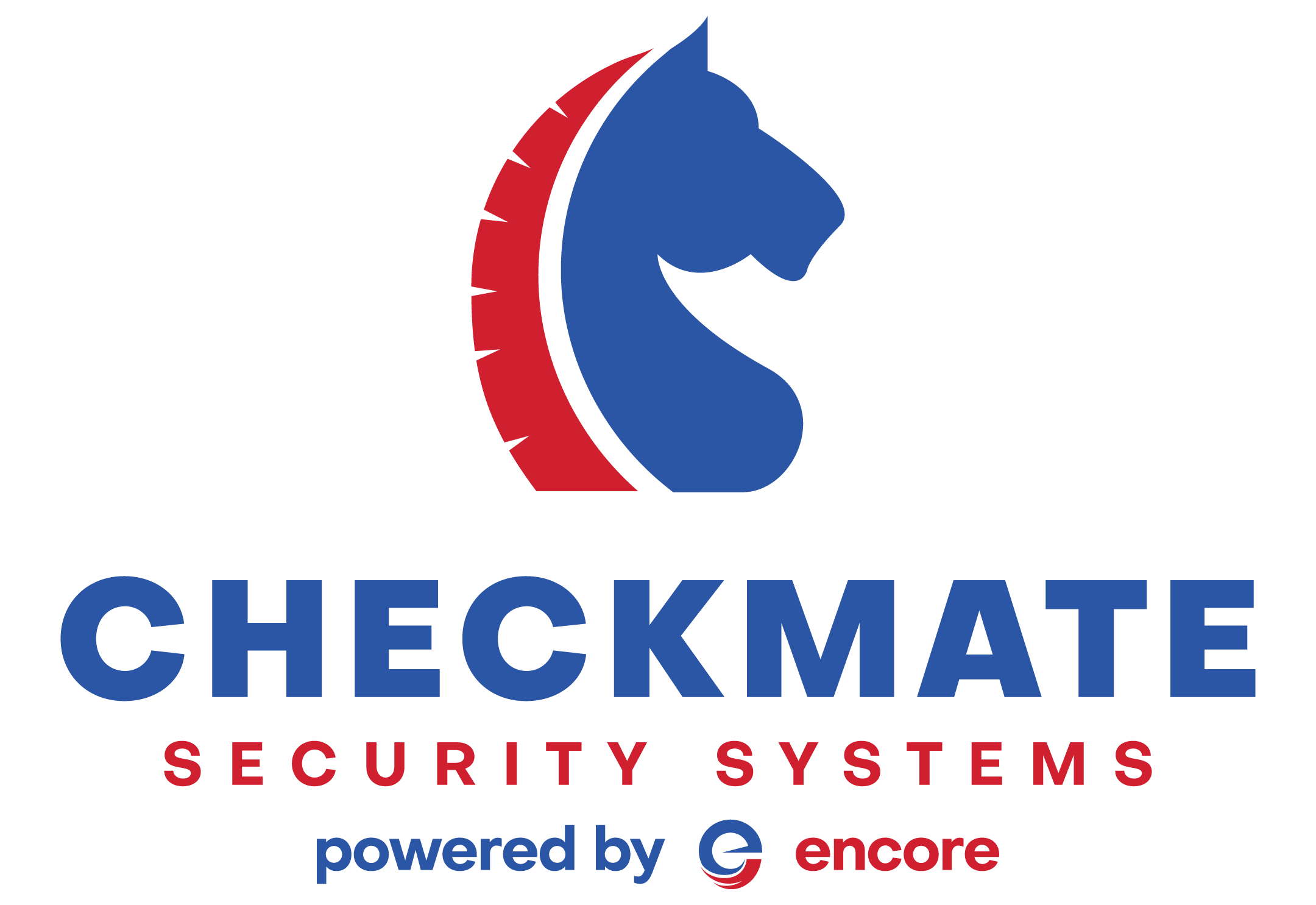 Checkmate Security Logo Checkmate Secures US$1.6M In Seed Funding To