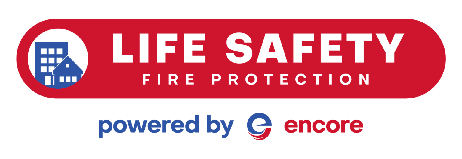 Contact Encore Fire Protection Today For 24/7 Support