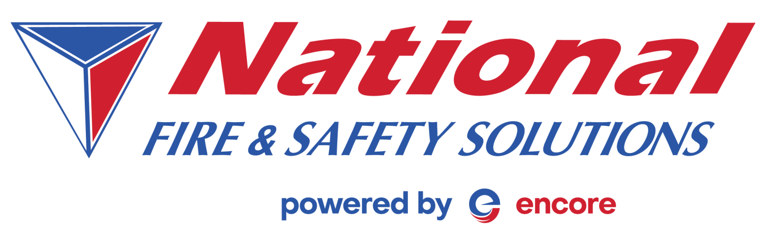 Contact Encore Fire Protection Today For 24/7 Support