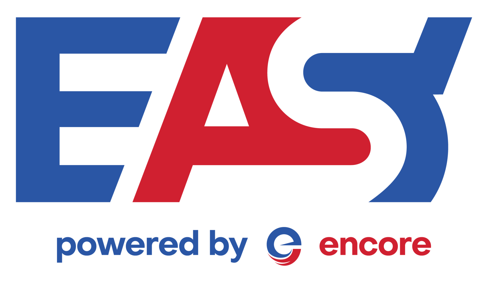 Electronic Alarm Systems - Encore Fire Protection