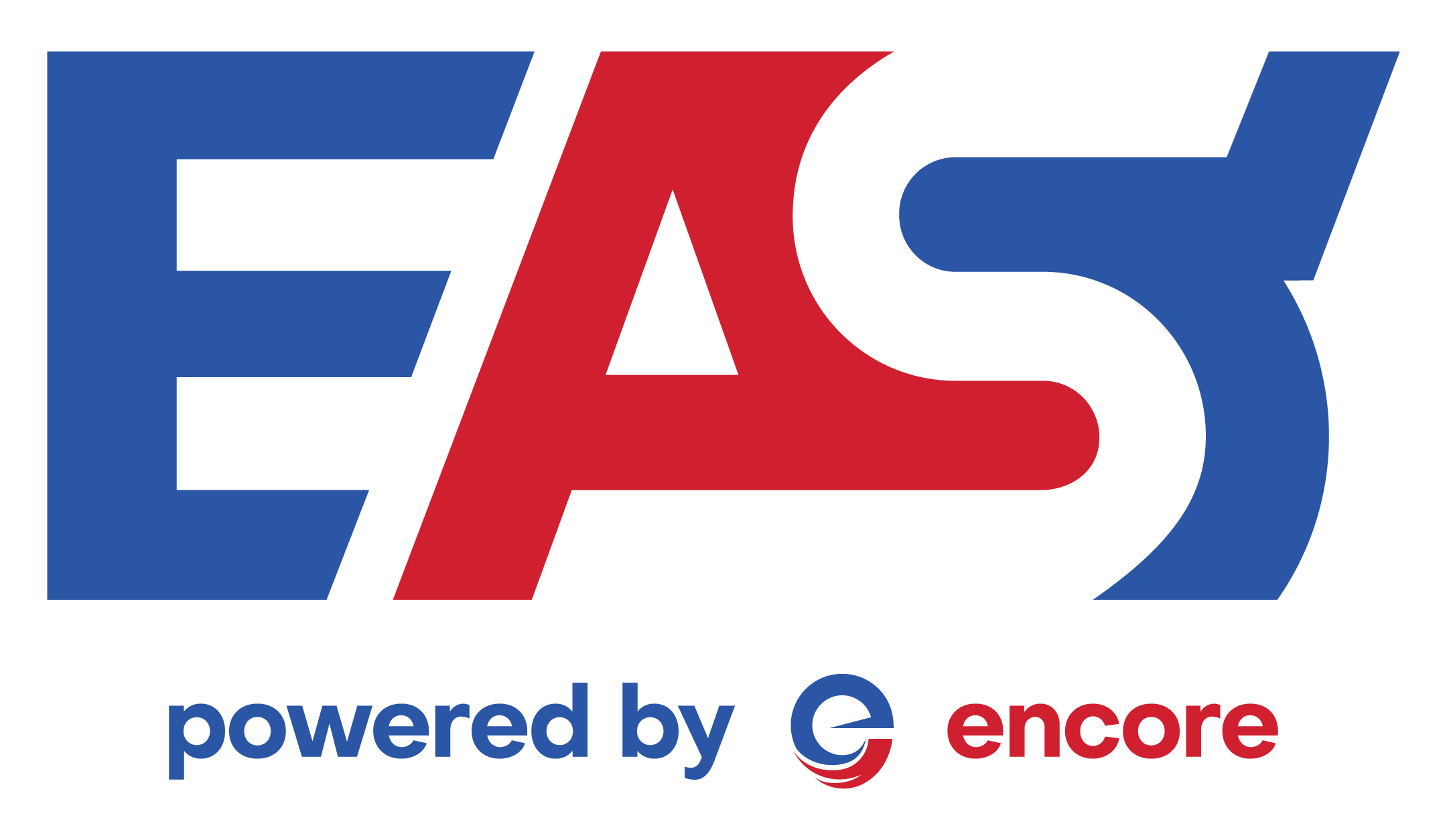 Electronic Alarm Systems - Encore Fire Protection