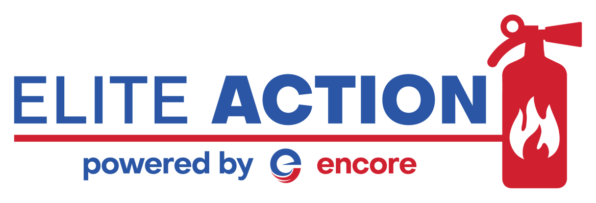 Elite Action Fire - Encore Fire Protection
