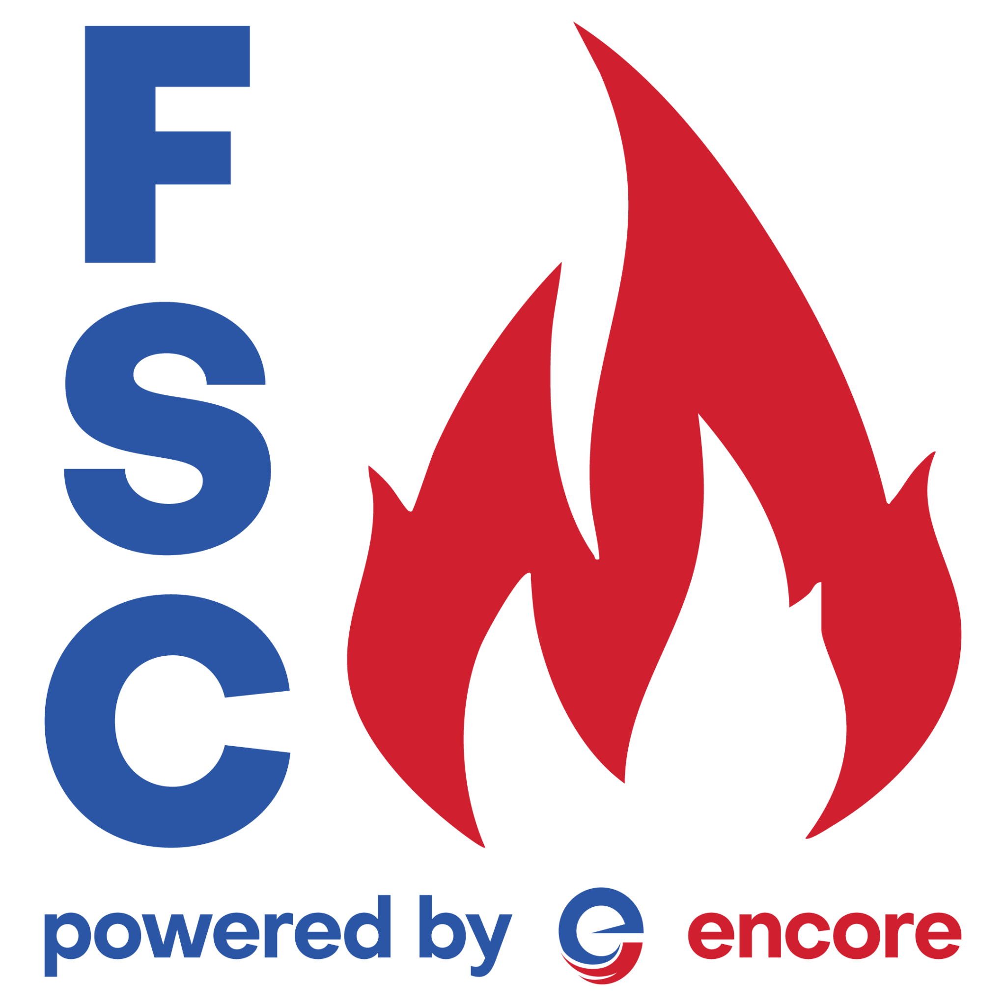 Fire & Safety Commodities - Encore Fire Protection