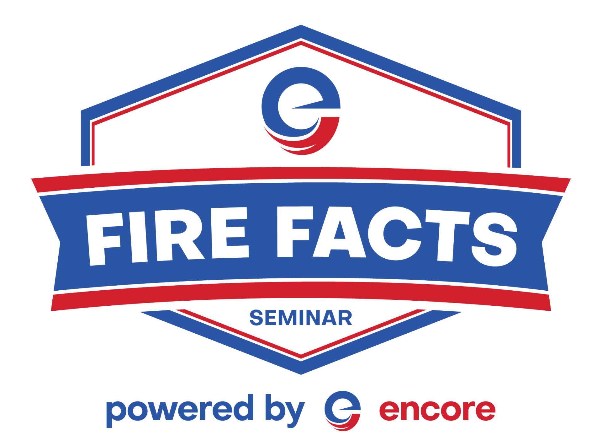 Fire Facts - Encore Fire Protection