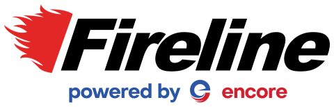 Contact Encore Fire Protection Today For 24/7 Support
