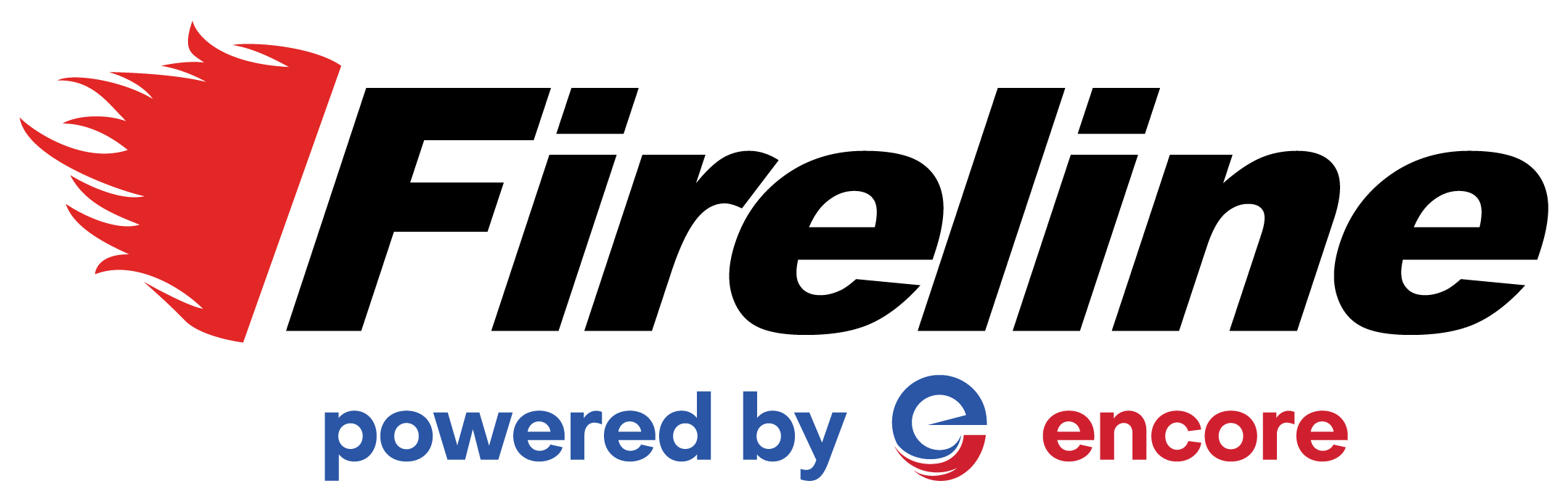 Fireline - Encore Fire Protection