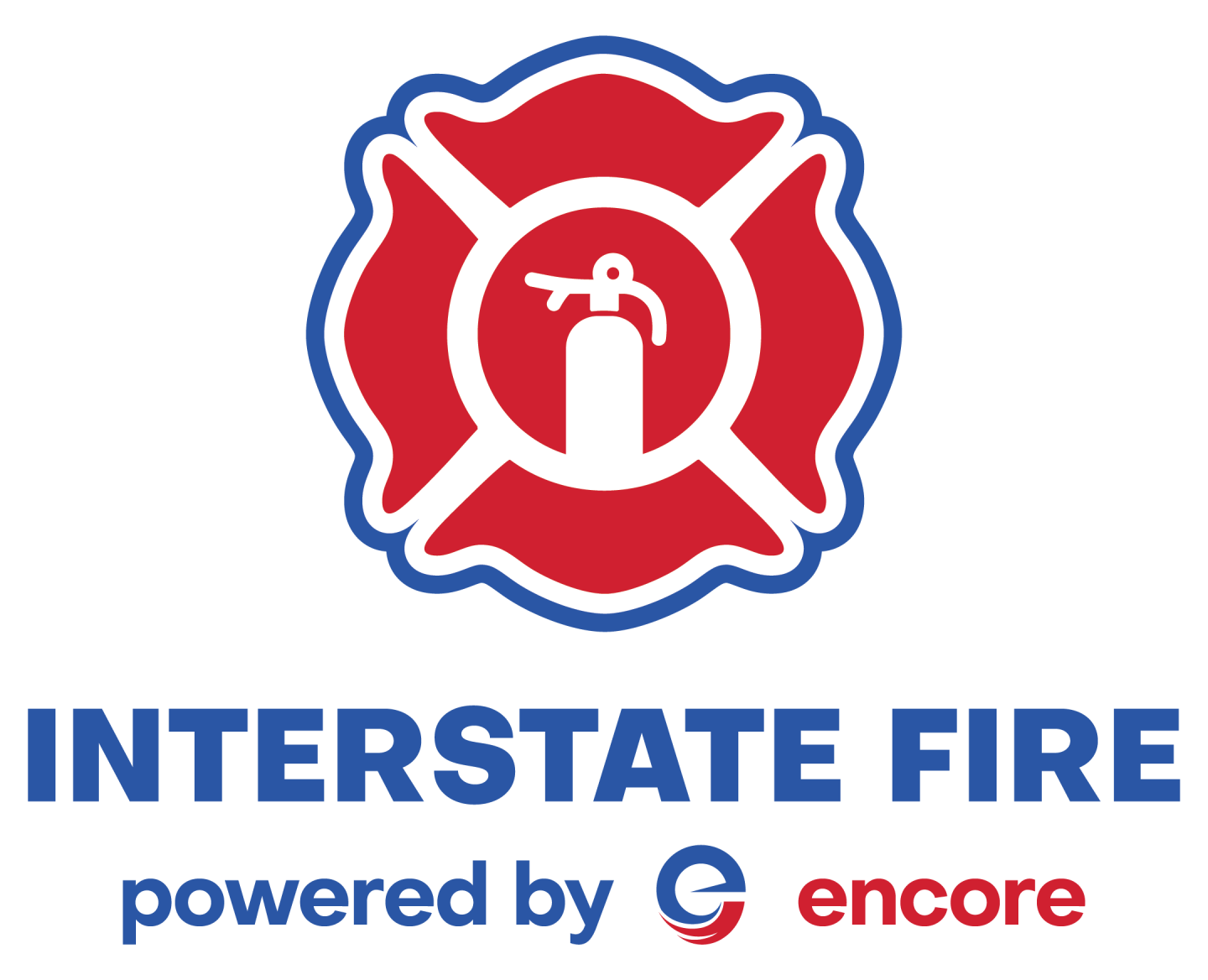 Contact Encore Fire Protection Today For 24/7 Support