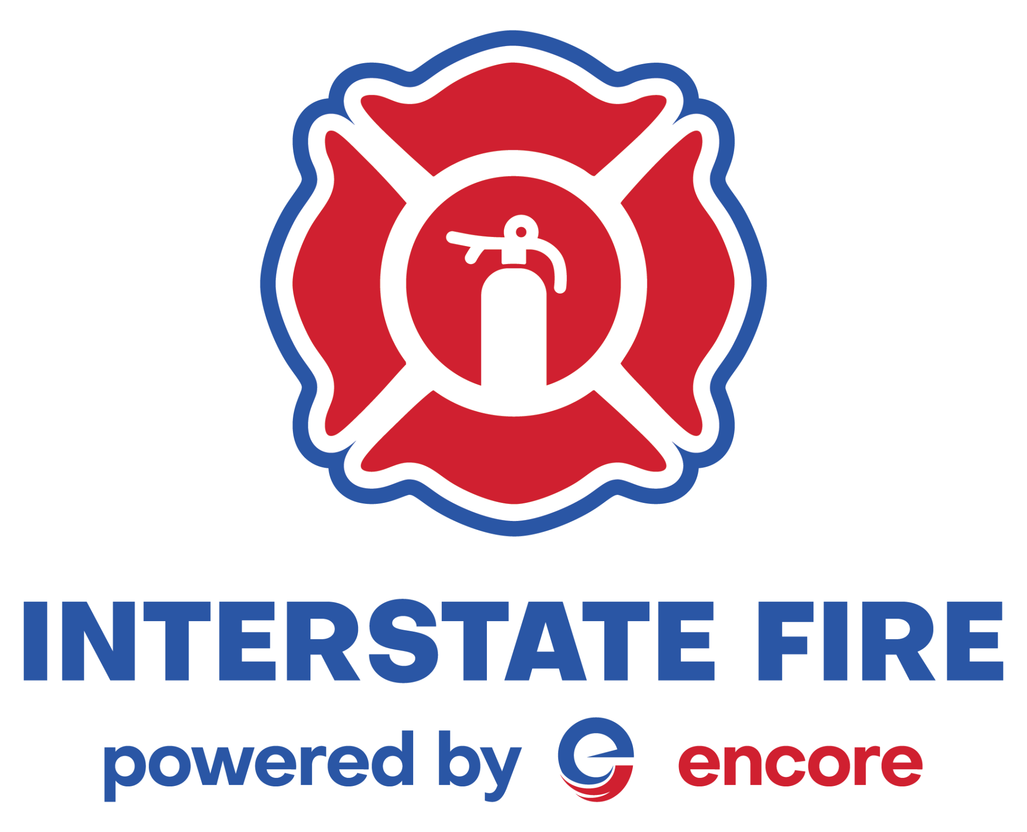 Interstate Fire & Safety - Encore Fire Protection