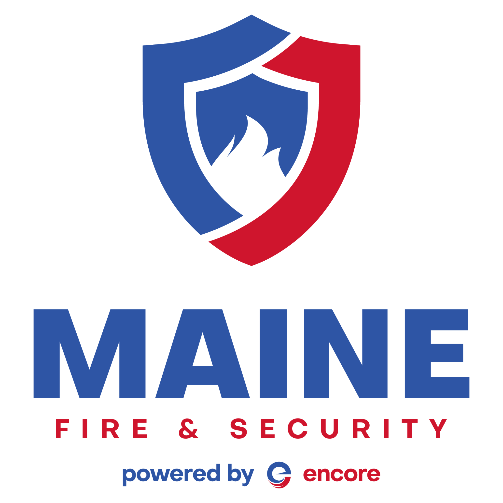 Maine Fire & Security, LLC - Encore Fire Protection