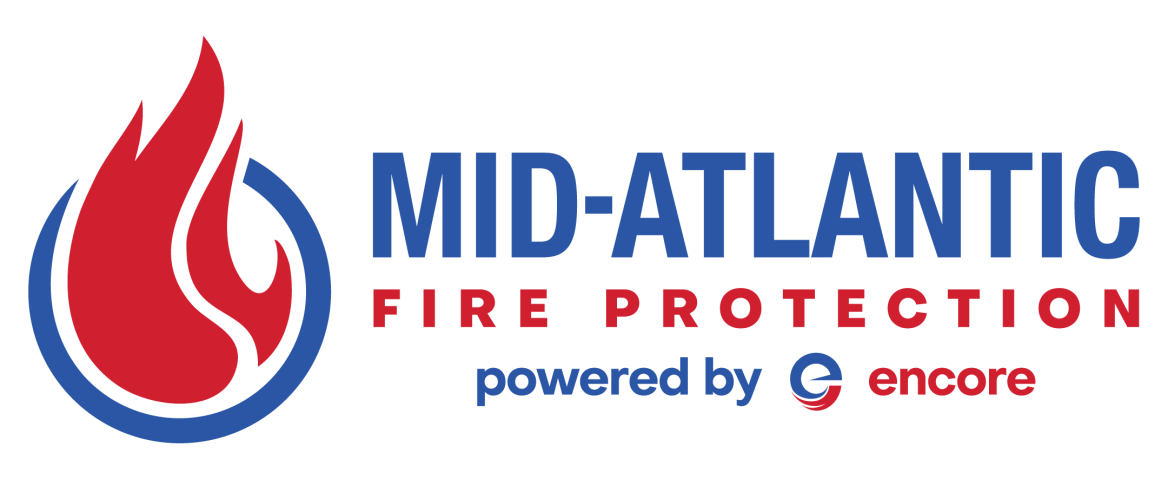 Mid-Atlantic Fire Protection - Encore Fire Protection