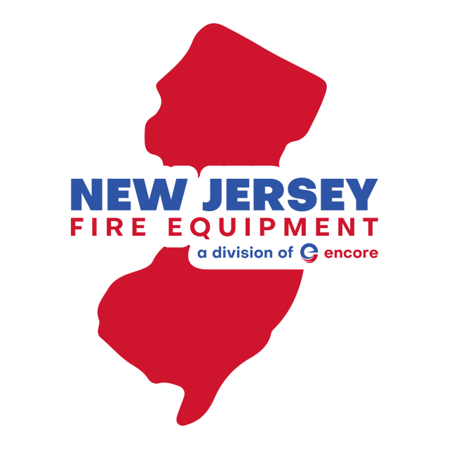New Jersey Fire Equipment - Encore Fire Protection