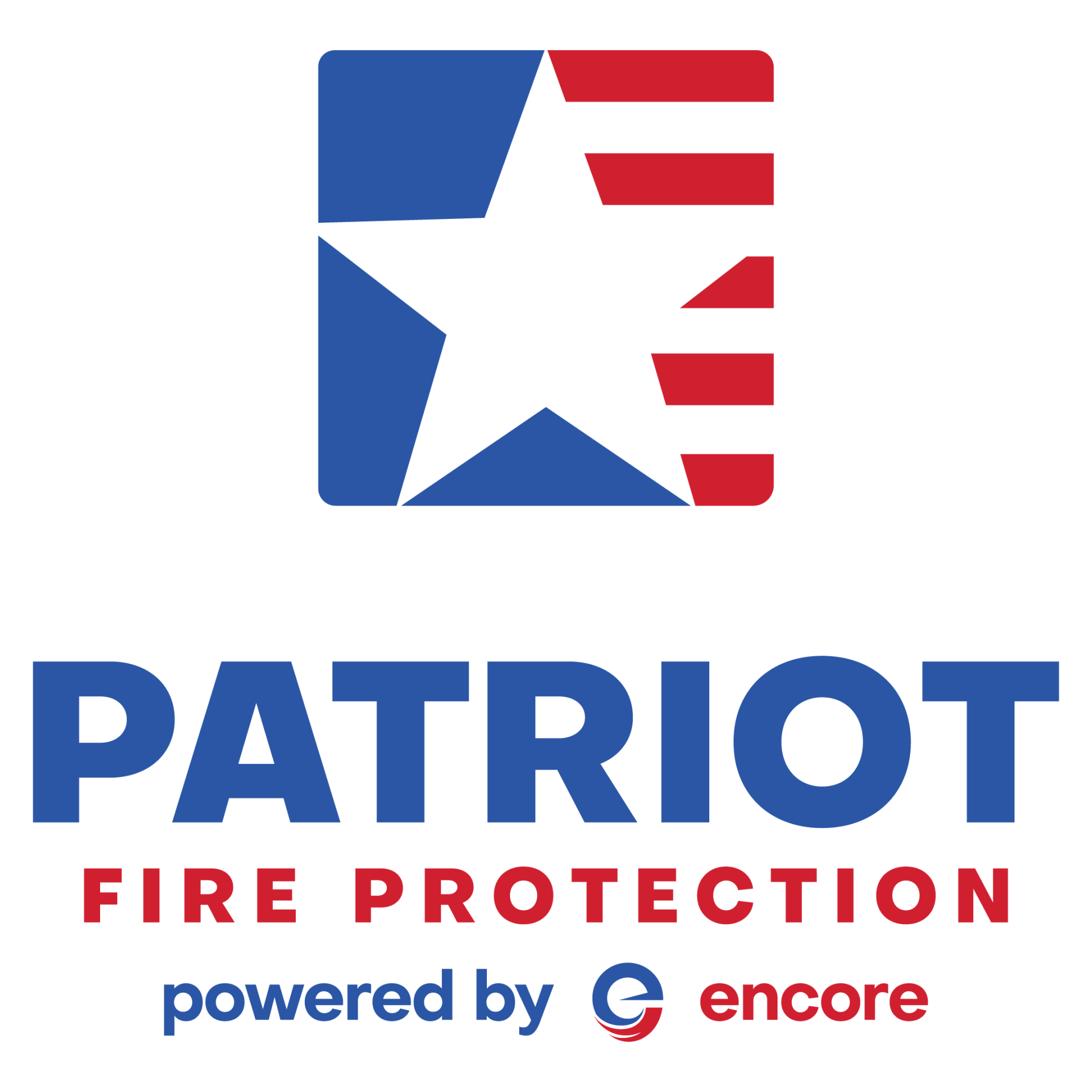 Patriot Fire Protection - Encore Fire Protection
