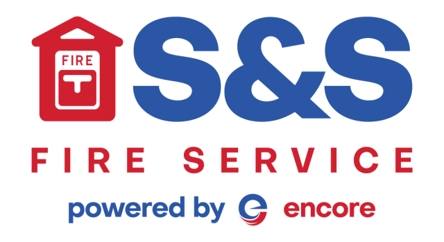 S And S Fire Service - Encore Fire Protection