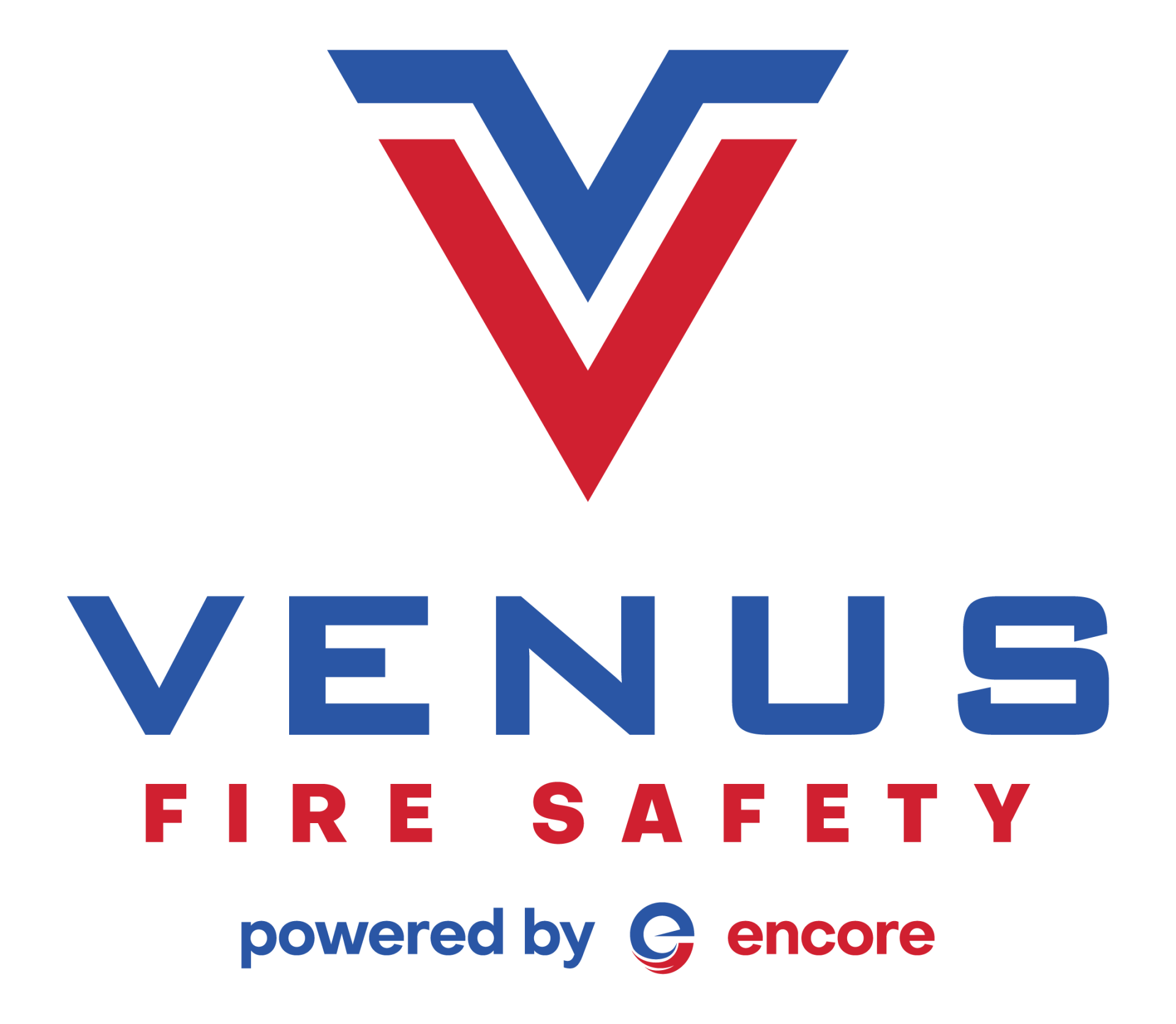 Venus Fire Protection & Safety - Encore Fire Protection