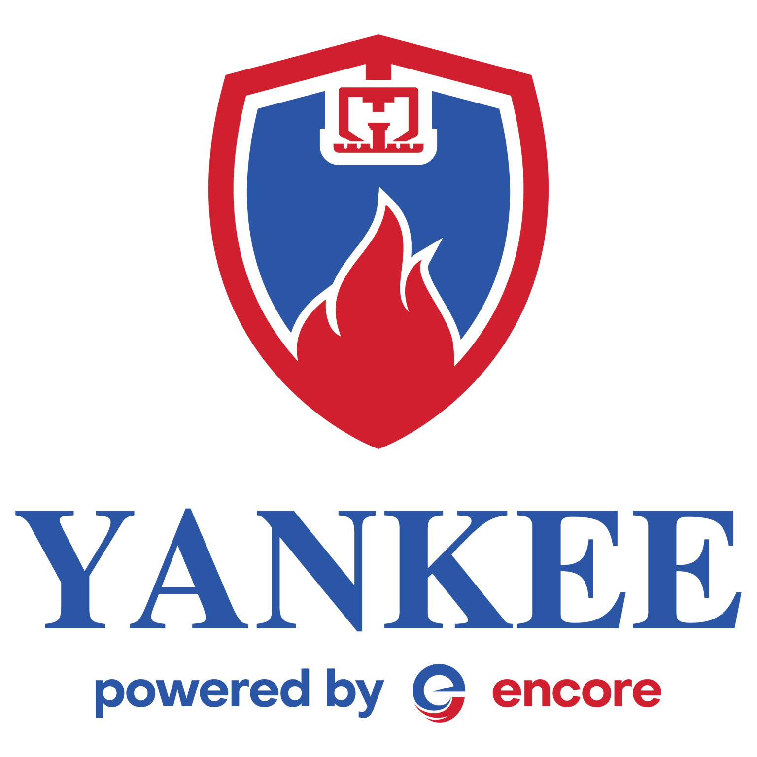 Contact Encore Fire Protection Today For 24/7 Support