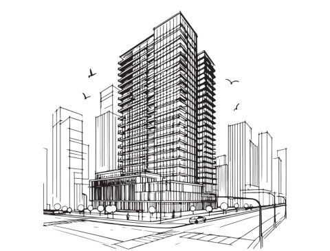 BDA Testing And Inspection For Reliable Emergency Comms