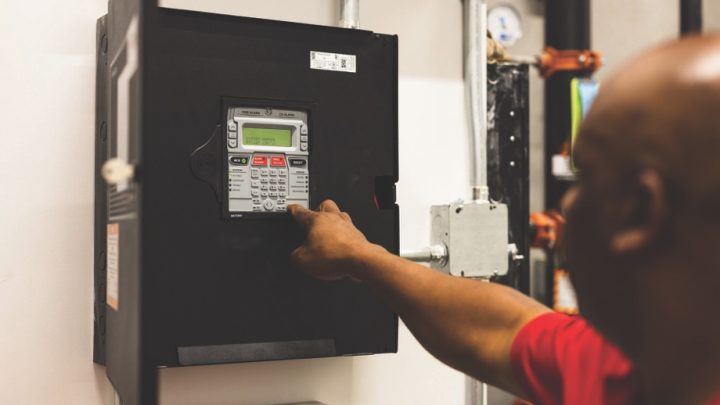 BDA Testing And Inspection For Reliable Emergency Comms