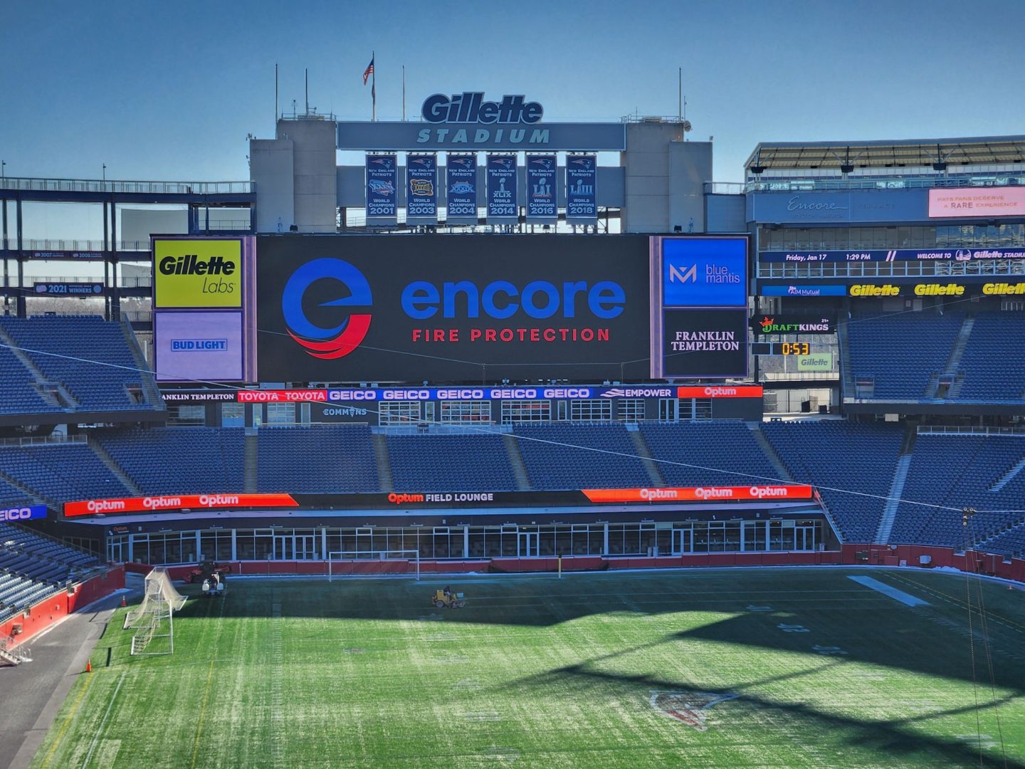 What’s Inside Your Fire Extinguisher And How To Handle It