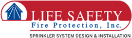 Life Safety Fire Protection, Inc. - Encore Fire Protection